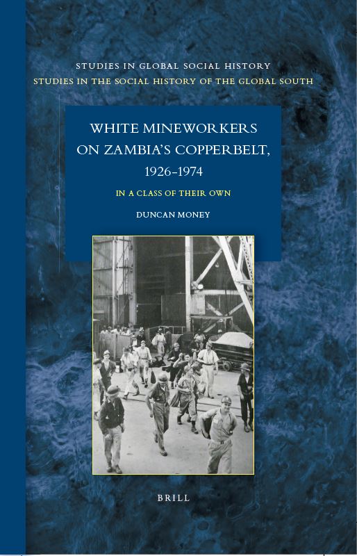 Books – Duncan Money